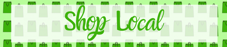 Shop Local Guide - Vestavia Hills Chamber of Commerce