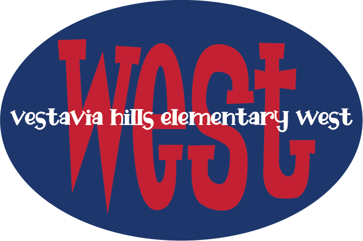 Community Partners with PTO - Vestavia Hills Chamber of Commerce