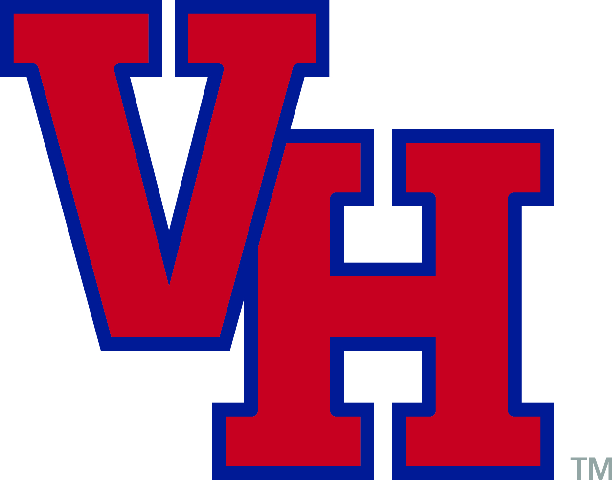 Community Partners with PTO - Vestavia Hills Chamber of Commerce
