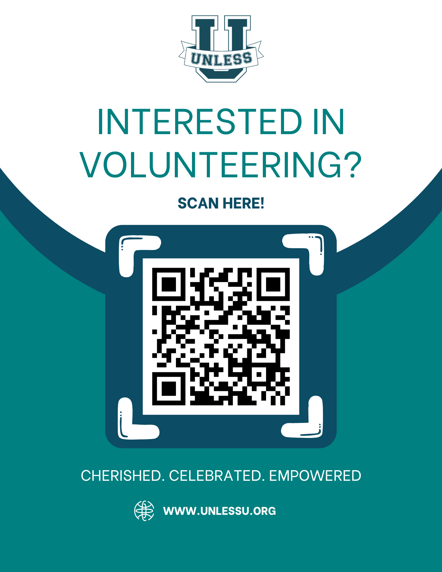 Volunteer Opportunities - Vestavia Hills Chamber of Commerce